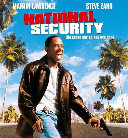 Seguridad Nacional - CeX (MX): - Comprar, Vender, Donar